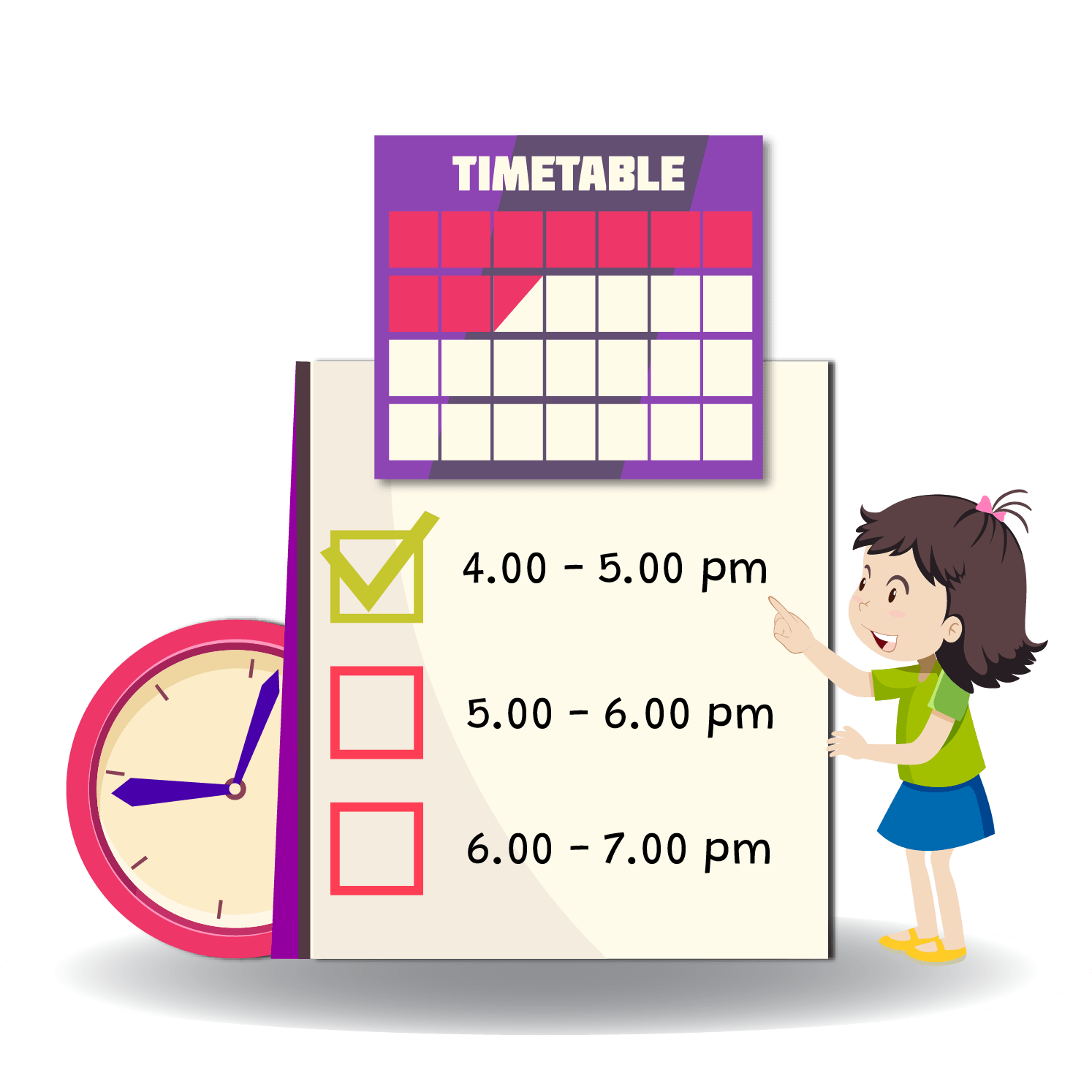 Best Online Drawing Classes For Kids - Skilldren Art Course